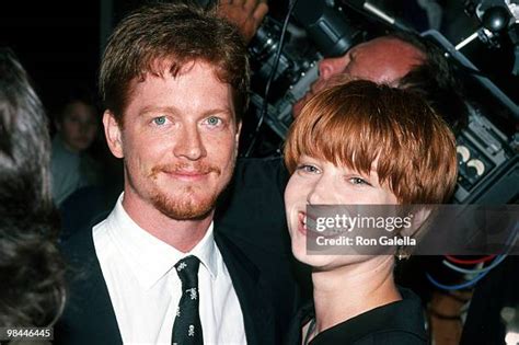 279 Eric Stoltz Bridget Fonda Photos And High Res Pictures Getty Images
