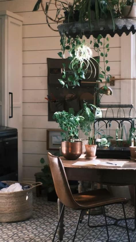 Joanna Gaines Latest Fixer Upper House The Castle 1 2 Artofit