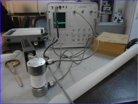 Compressive Strength Test Download Scientific Diagram