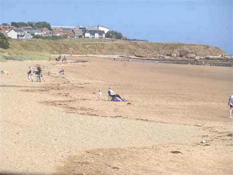 Roker And Seaburn Beaches Sunderland Updated 2020 All You Need To Know