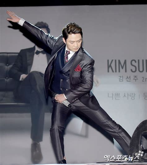 김선주 댄스 노래 요리 못하는게 없는 등대오빠 포토 김선주 댄스 노래 요리 못하는게 없는 등대오빠 포토