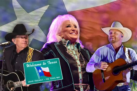 Tanya Tucker Songs — 20 Best Hits And Deep Cuts From A Legend