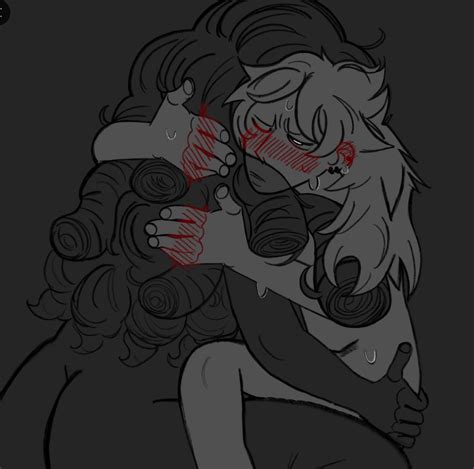 Rule 34 Greg Universe Greg Universe Young Rose Quartz Steven Universe Steven Universe