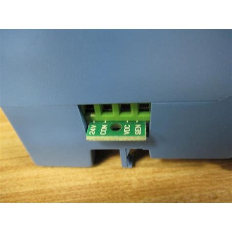 Johnson Controls A350aa 1c Temperature Control A350aa1c Wo Sensor Mara Industrial