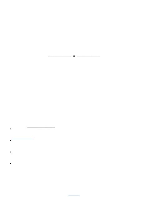 Automatic Answer Script Evaluator Pdf Linguistics Computers