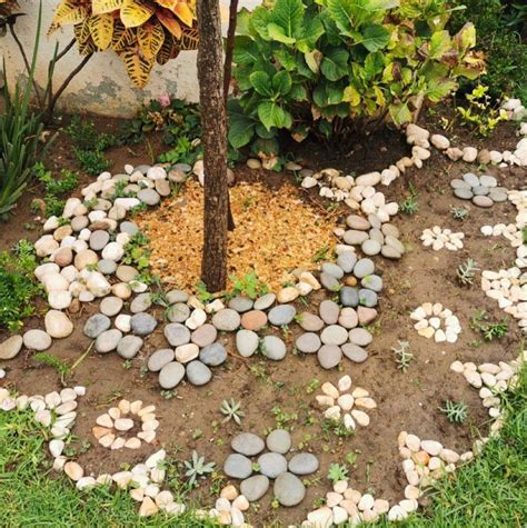Walk On Sunshine Bright Garden Pathway Ideas Artofit