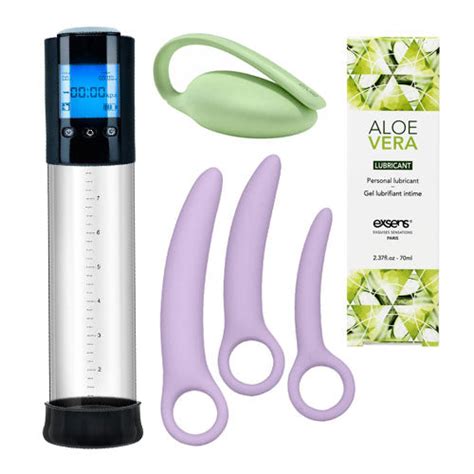 Sex Toys Body Safe And Non Toxic Holistic Wisdom