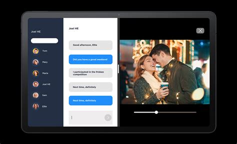 TCL TAB 10 Gen 2 TCL Global TCL TAB 10 Gen 2 TCL Global