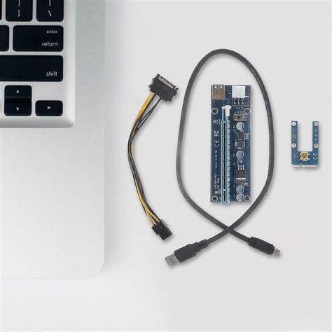 External Gpu For Laptop External Gpu Pcie Gpu Graphics Card Pcie