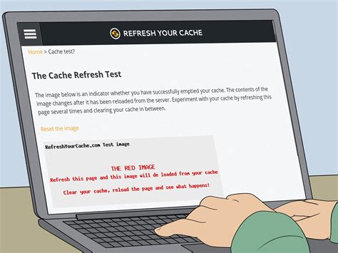 3 ways to optimize your website wikihow