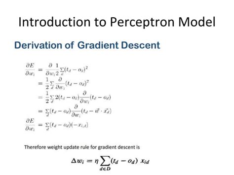 Part3module 3 Pptwith Classificationpptx