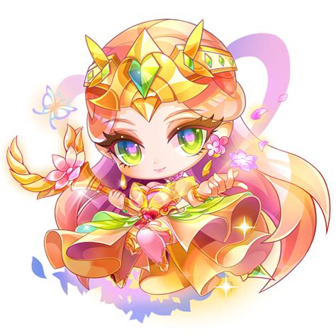 阿佛洛狄忒
