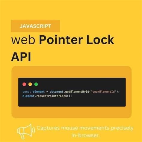 Programming Expert Added A New Photo Programming Expert