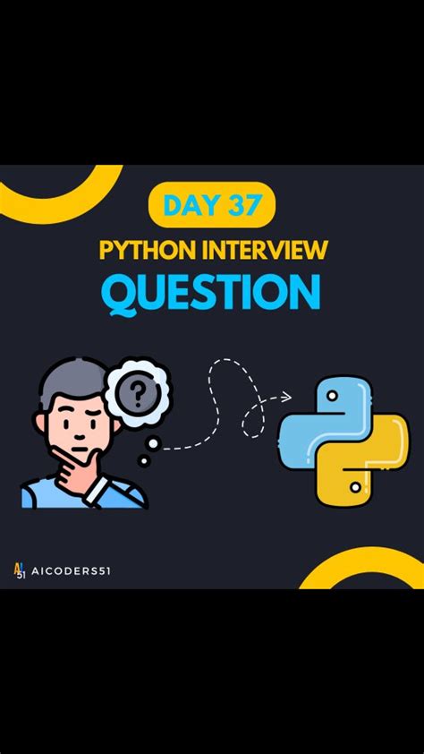 Ai Coders 🐍 Sentiment Analysis Using Python Mastering Python One