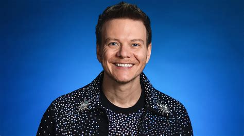 Michel Teló Anuncia Fim De Carreira Solo E Revela Nova Dupla