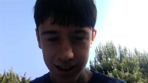 Look At The Tree Screamer Wiki