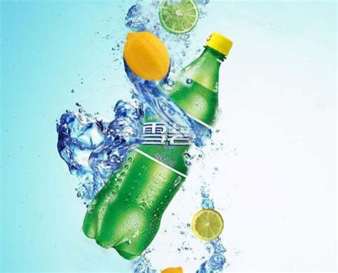 用雪碧做三道菜，道道都比可乐鸡翅强！ 搜狐大视野 搜狐新闻