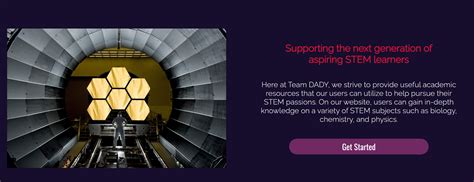 frontend home page · issue 8 · dylanluo05 dady academy · github