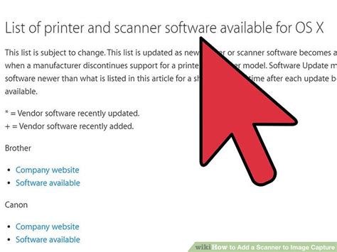 Download Hp Scan And Capture App Riaposubswagg