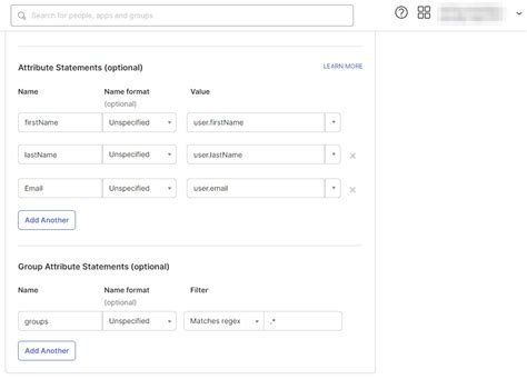 Jira SAML Okta SSO SAML Single Sign On SSO Into Jira Using Okta