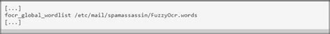 Best Linux OCR You Can Use In