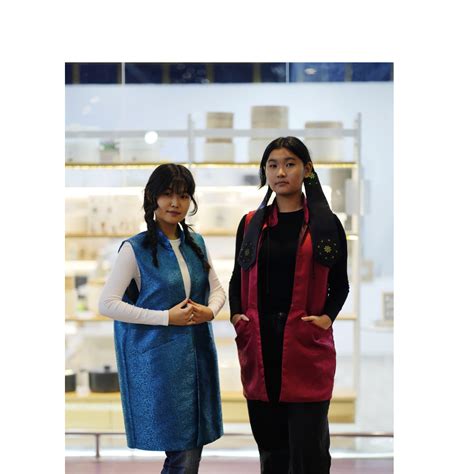 Долоон Одой Долоон Одой Added A New Photo