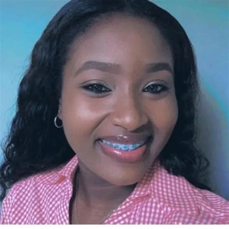 Rosah David La Belle Rosah On Threads