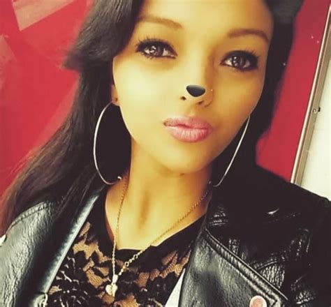 Join Virtualsexgaming For A Live Treesome