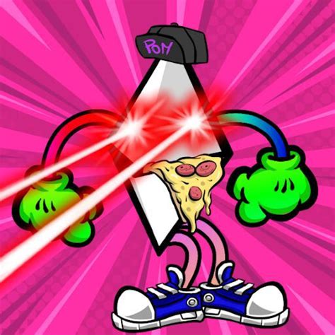 Proof Of Memes Layer 1 Blockchain Poised For Explosive Growth
