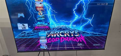 Playstation Ps3 1 Tb Evilnat Cobra For Sale In Durban Id635286668