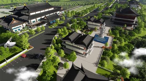 What You Can Expect For Funeral Services At Nirvana Singapore By Nirvanacolumbariumsg Medium