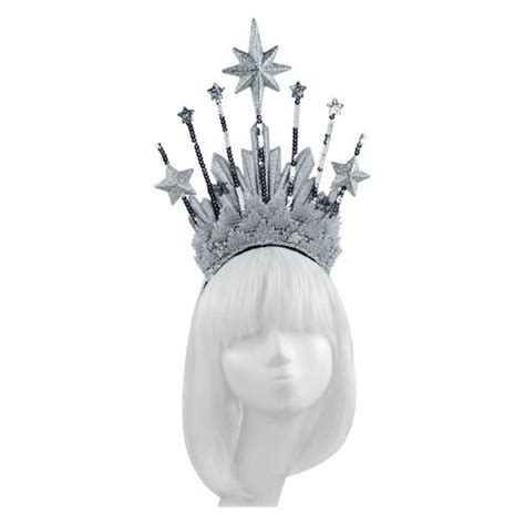 Обруч Полярна зірка Id 1089257749 ціна 695 ₴ купити на Prom Ua