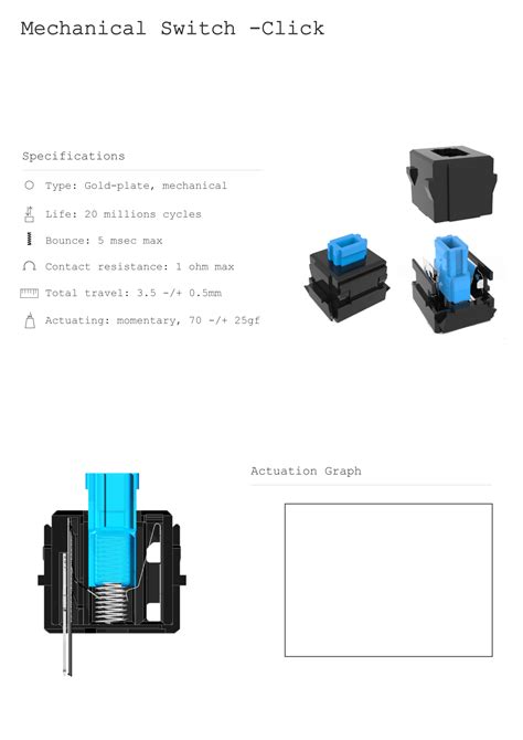 Products List DATACOMP ELECTRONICS CO LTD Design Manufacture Of Standard And Specialised Keyboards