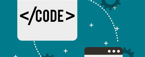 VSCode Adalah Pengertian Fitur Dan Belajar Visual Studio Code