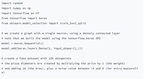 Python For Data Analysis Cheat Sheet Udacity