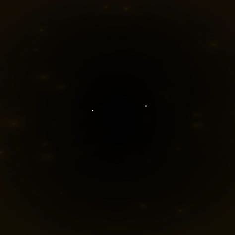 Technyx Systems On Linkedin Technyxsystems Digitalexcellence Innovation Businessgrowth