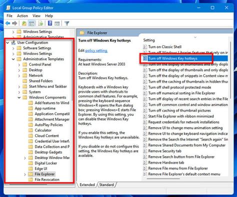 Windows 11 Keyboard Shortcuts Not Working Fix Artofit