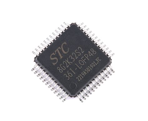 芯片解密，程序反汇编，去除id 知乎