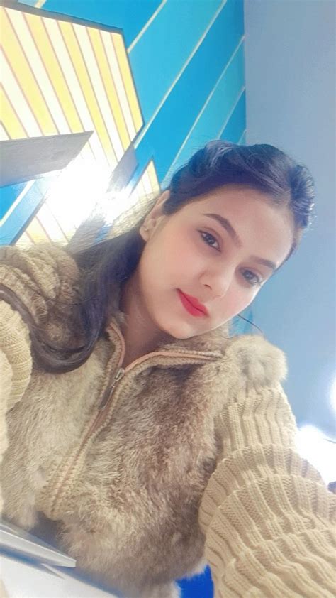 Kajal Kashyap On Linkedin Hey Guys If You Want To See Or Read Any Kind Of News Please See This…