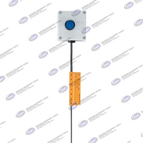 Io Modules 8 Input Output Module Latest Price Manufacturers And Suppliers