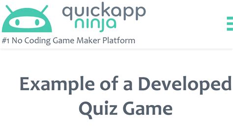 How To Make Android Games On An Anti Hassle Hp Along With The Tips