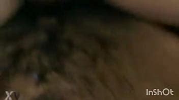 Desi Masala Clips Randi Xvideos Com