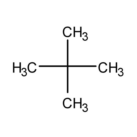 2 2 Dimethylpropane 463 82 1 Wiki