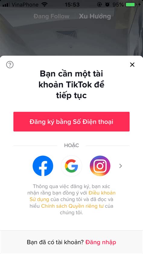Tik Tok Là Gì Các Kiến Thức Đầu Tiên Về Tiktok Bạn Cần Nắm Được