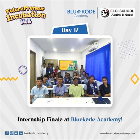 Bluekode Academy Bluekodeacademy • Instagram Photos And Videos