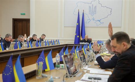 Україна отримає 4 8 млрд доларів від Світового банку Україна інфо