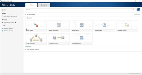 Vivado System Generator For Dsp “error Evaluating ‘openfcn‘ Callback