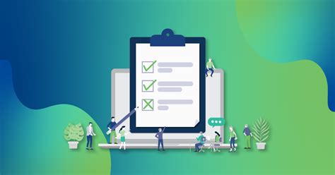 Strategies To Overcome Manufacturing Challenges Cit Computer Integration Technologies