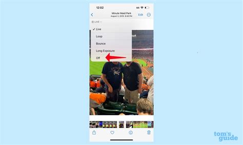 IOS 16 Photos 7 New Features Coming To Your IPhone Tom S Guide