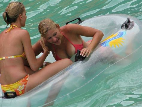 Tube Fun Porn Pic Eporner